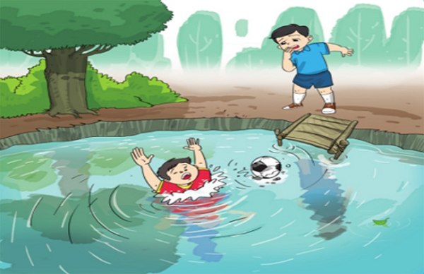 Trang chủ - Giáo trình